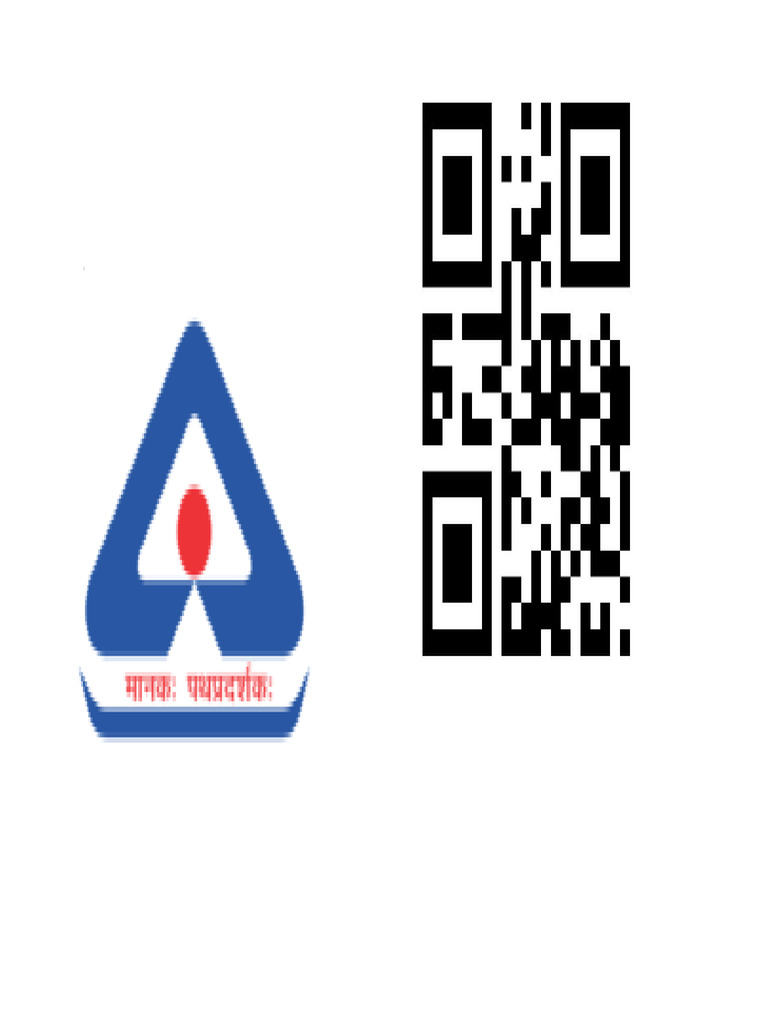 Repeated Number Sequence List | PDF