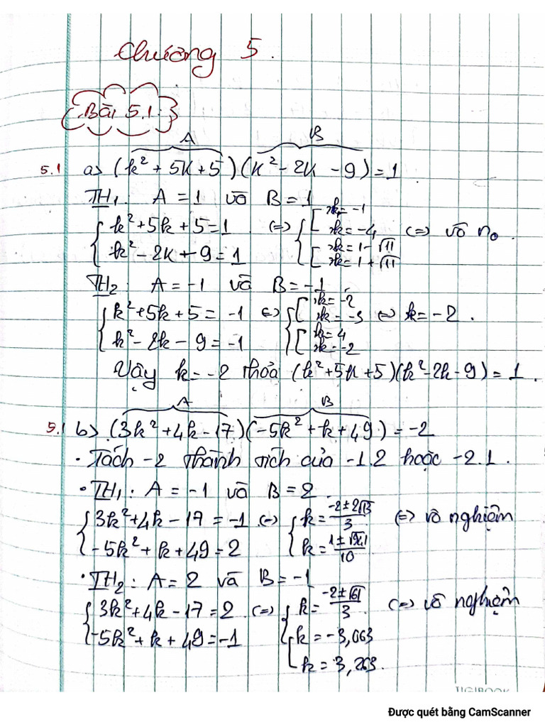 (BT8-THTRR) 23120145 | PDF