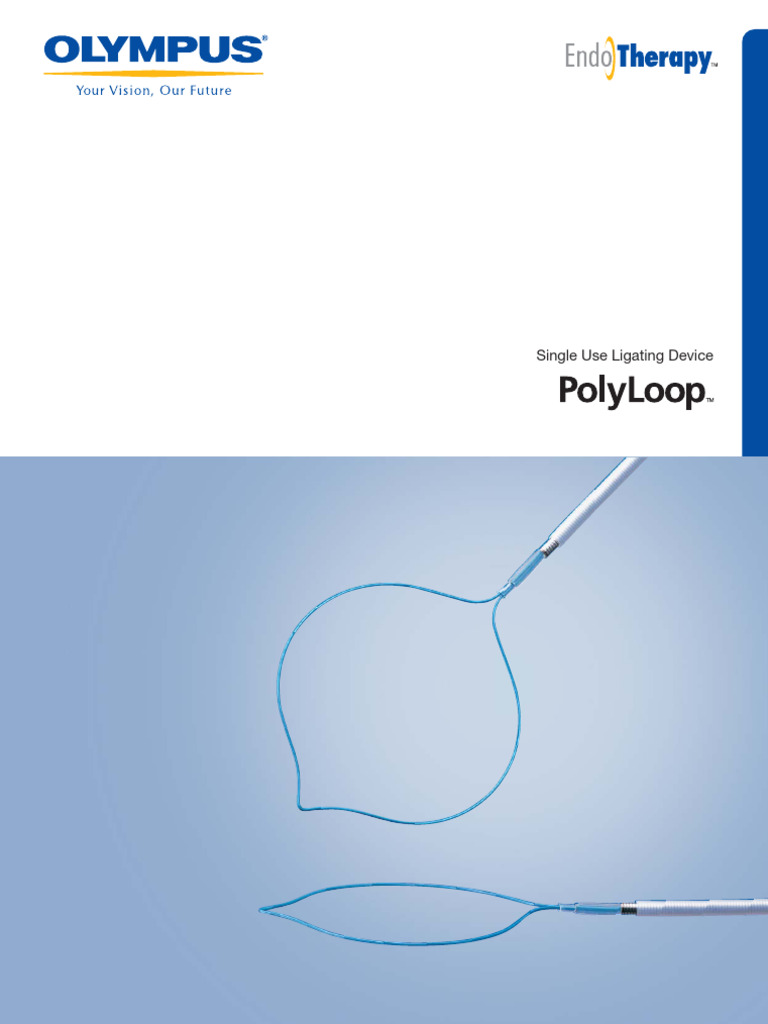 HX-400_Single_Use_Ligating_Device with PolyLoop_Brochure_EN_029930 ...