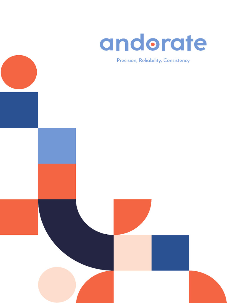 GA-Health-Catalogue-2023 Final v5b 20230413 | PDF | Endoscopy | Valve