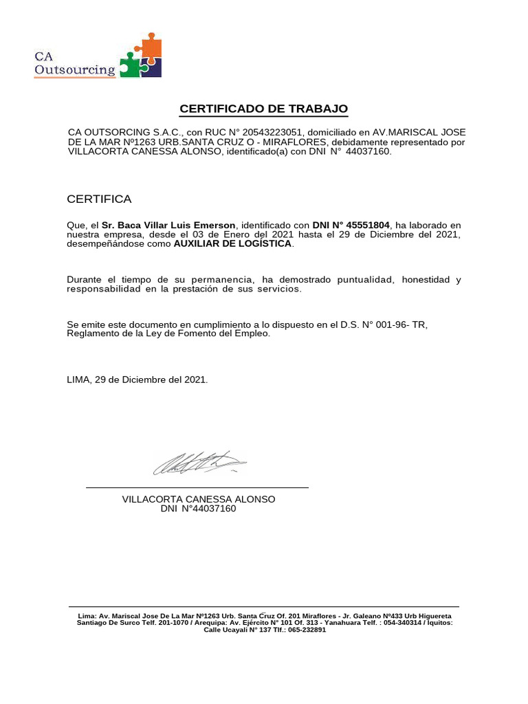 CTR_45551804_OBM | PDF