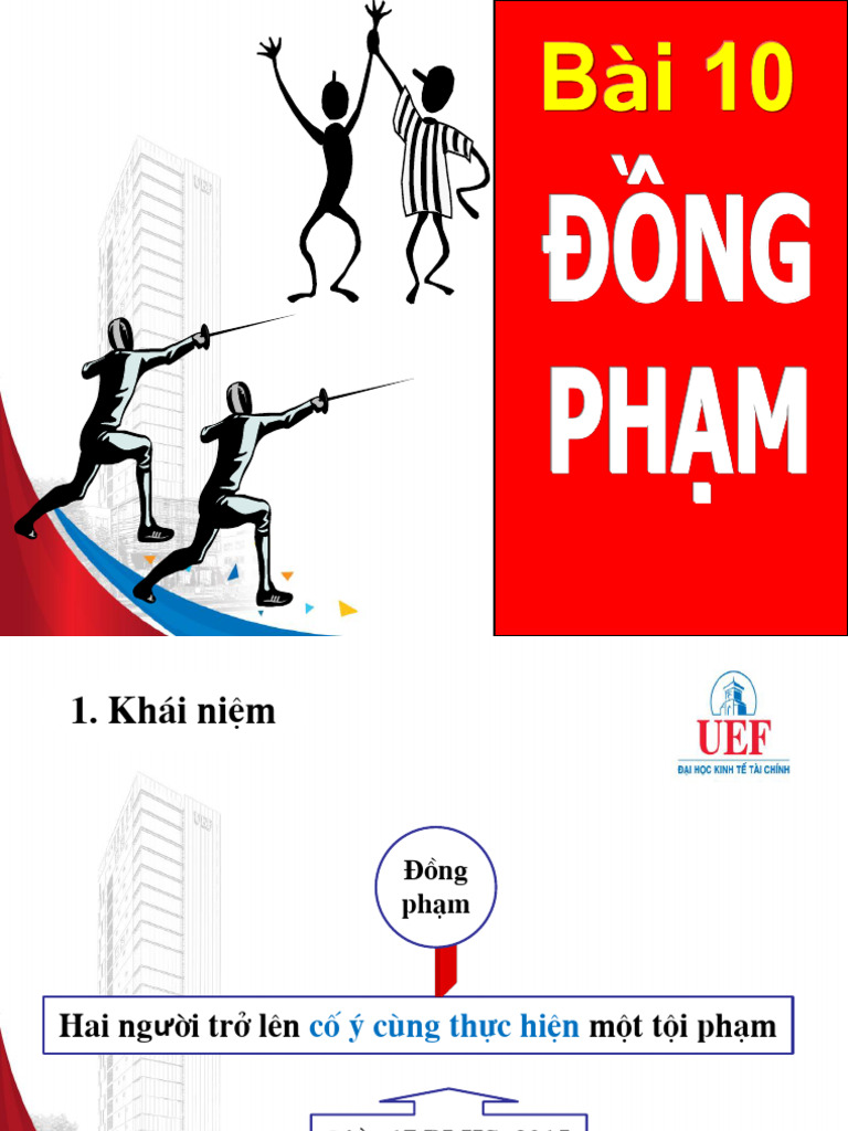 Bai 10. New. Dong Pham | PDF