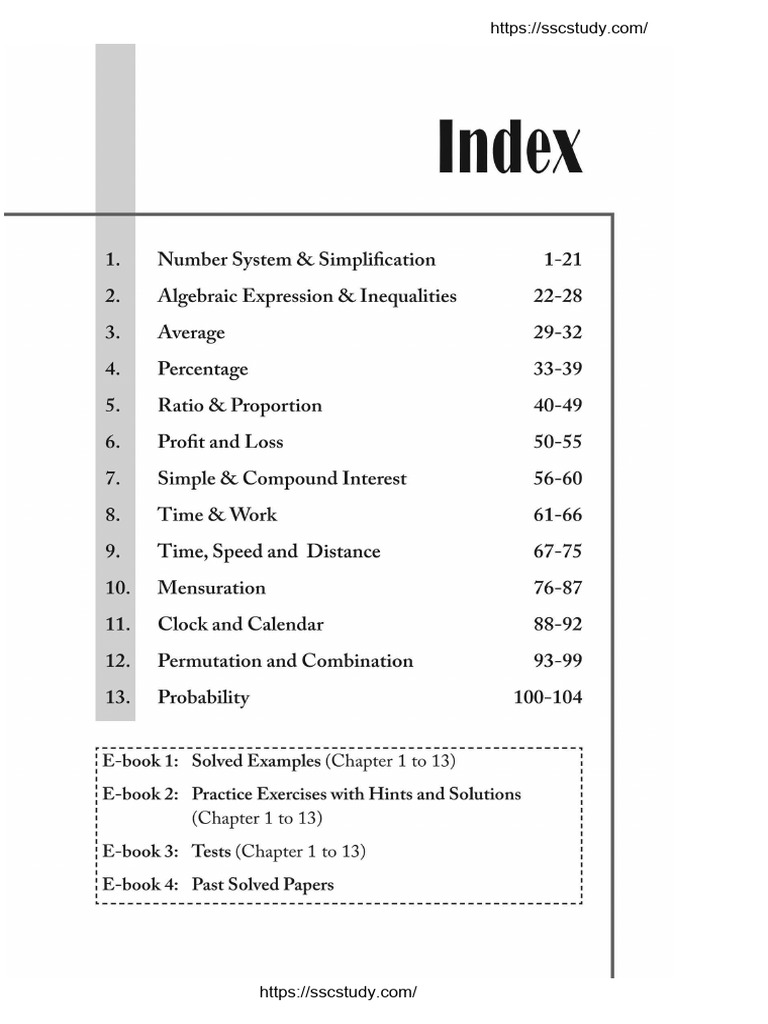 shortcuts-in-quantitative-aptitude-for-competitive-exams [sscstudy.com ...