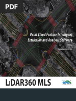 APDU Basic Commands | PDF | Byte | Computing