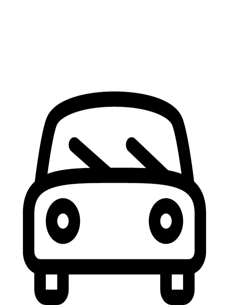 Car | PDF