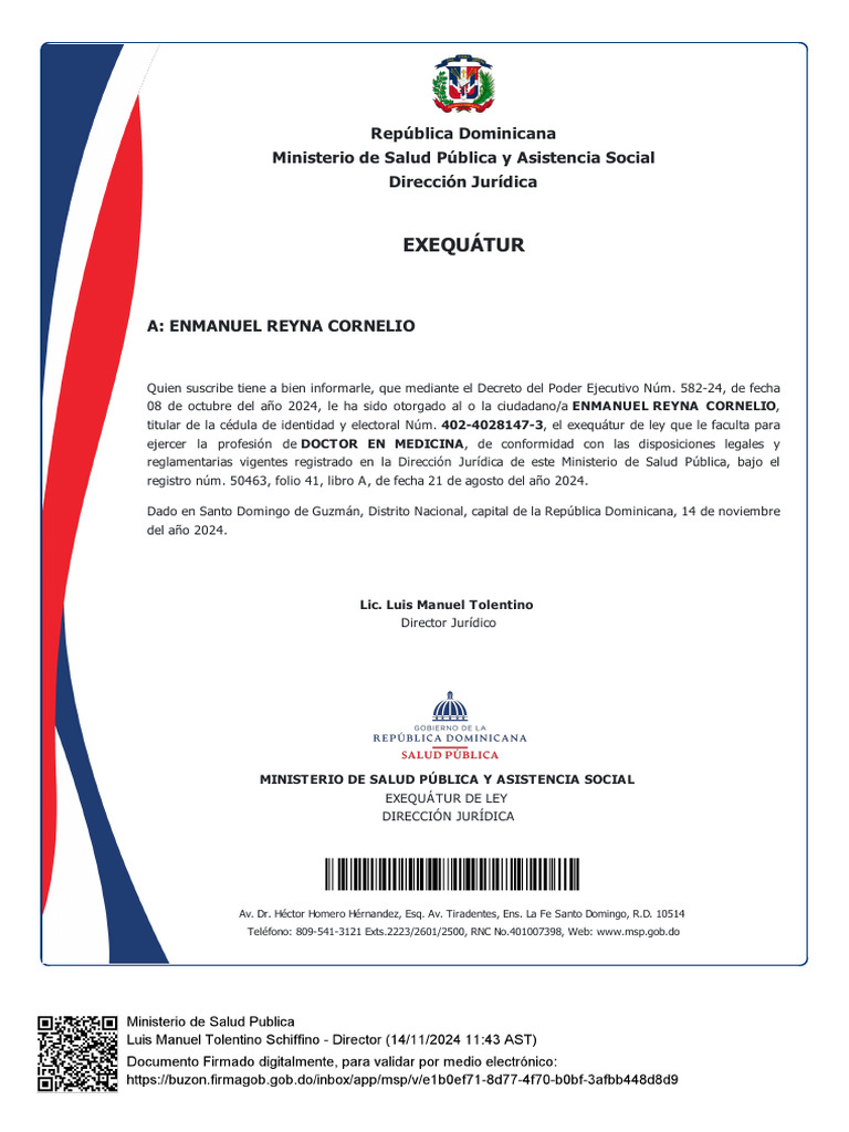 GetDocument.ashx-5 | PDF