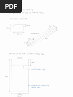Bus Bay Design Standards for NParks | PDF