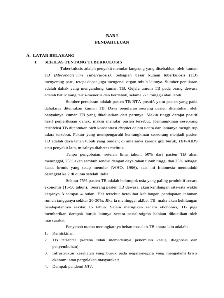 PEDOMAN_PELAYANAN_TB_DOTS | PDF