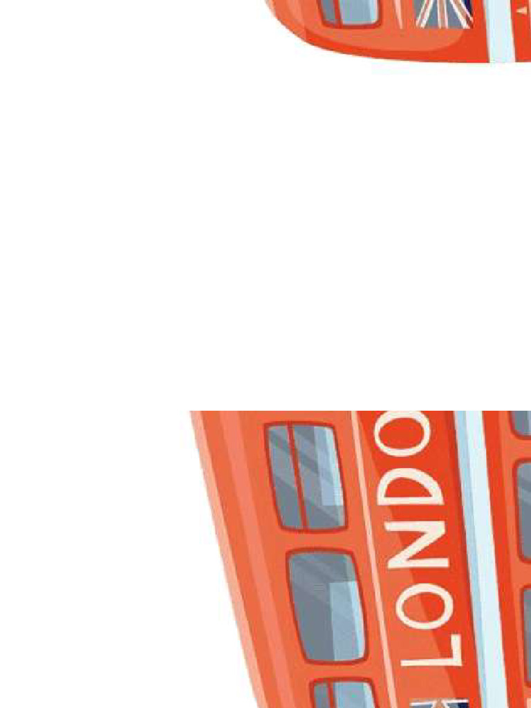 Signal Bus | PDF