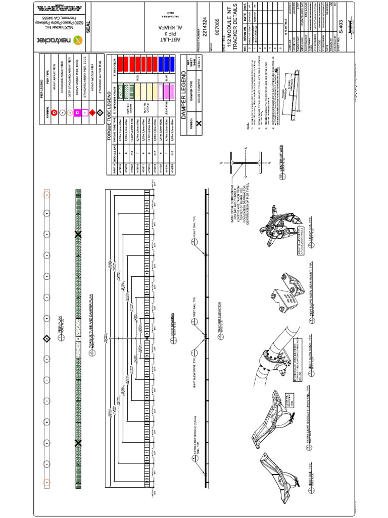 Interior Tracker | PDF