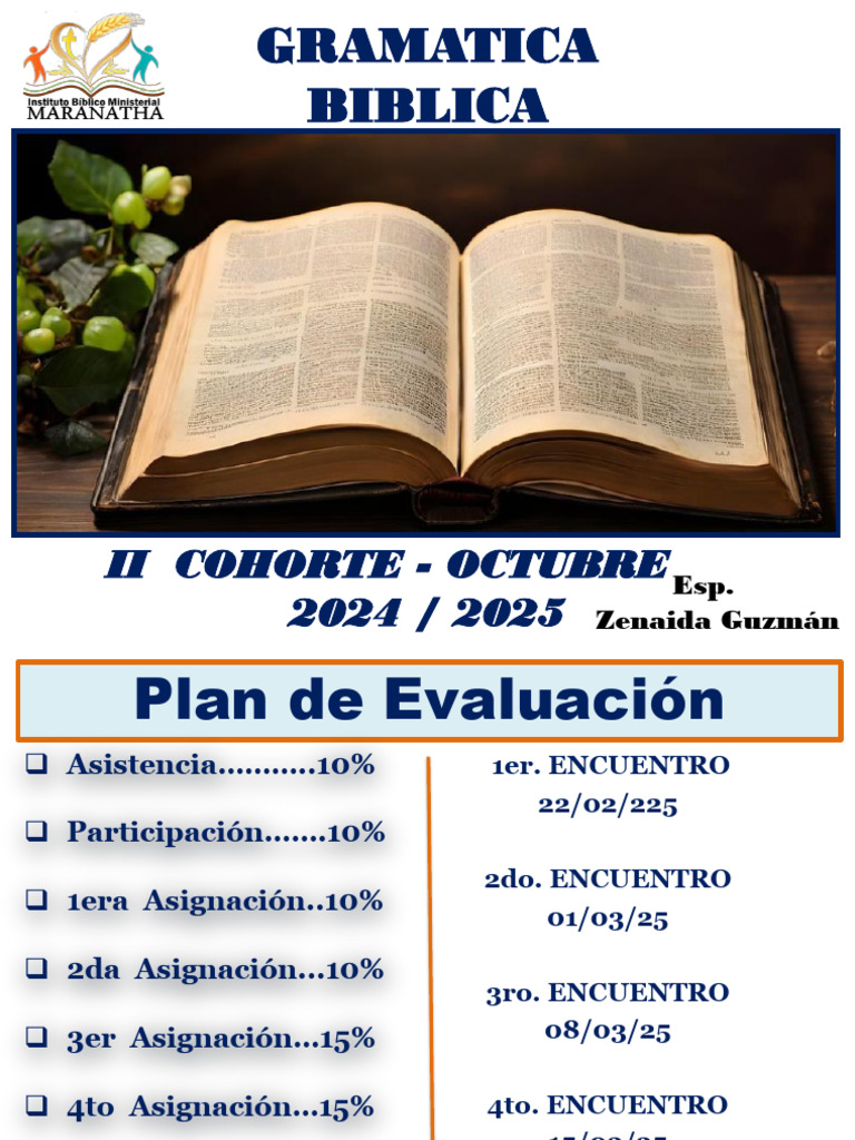 Sustantivo Gramatica 2025 ZZZZ | PDF | Género gramatical | Sustantivo