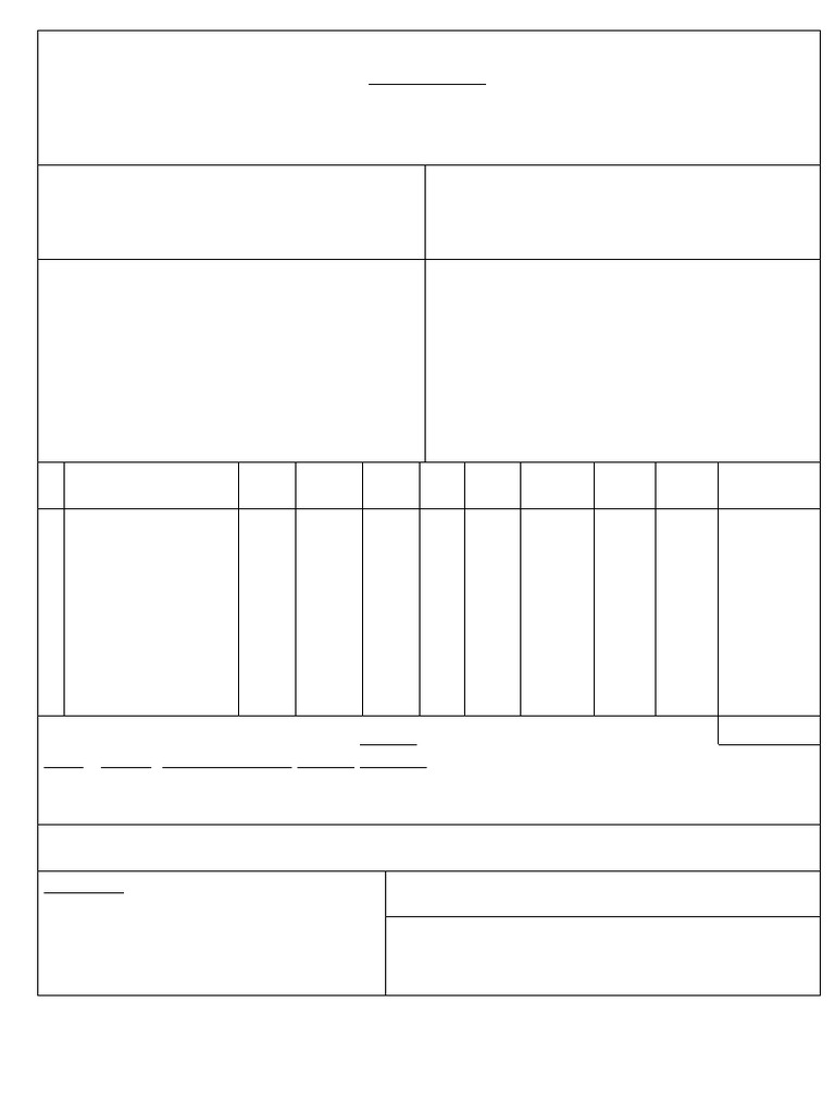 Manjit | PDF | Public Finance | Taxation