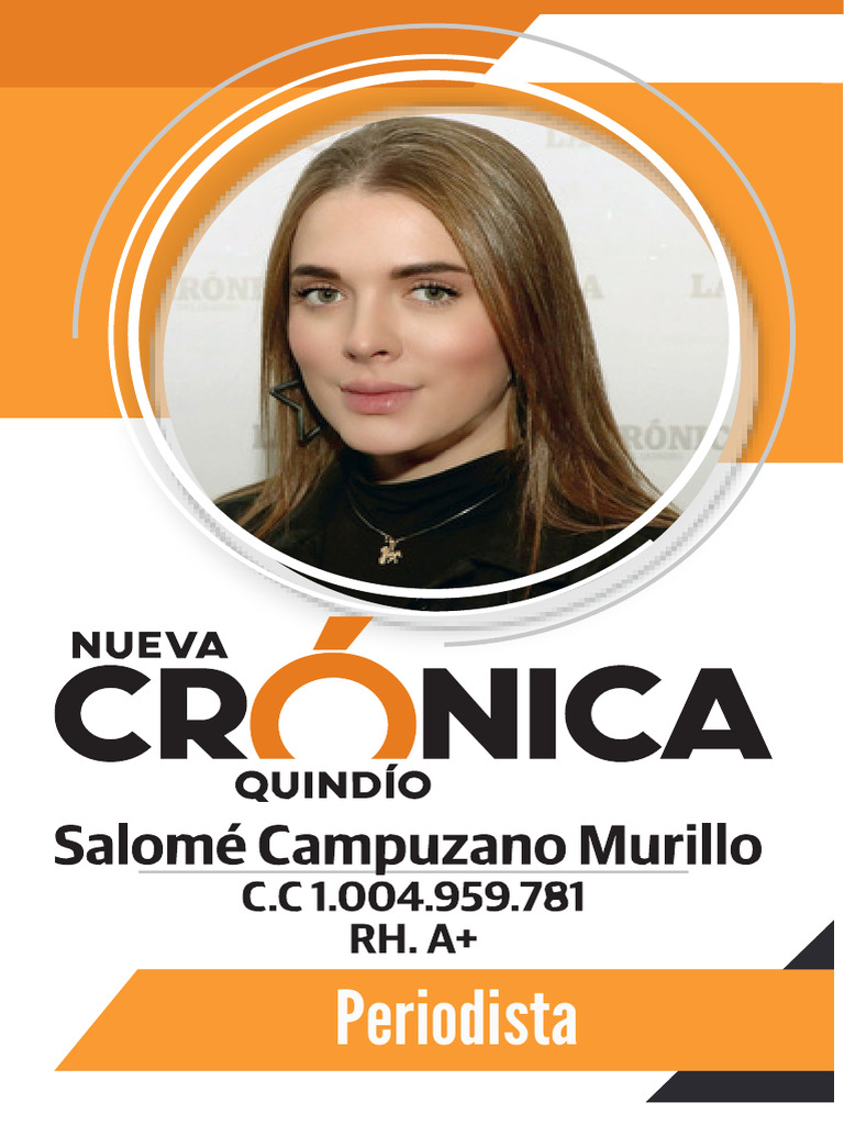 Salome Campuzano Murillo | PDF