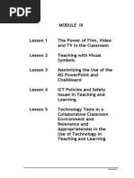 Form 1 - COMPUTER - NOTES All Chapters | PDF | Laptop | Personal Computers