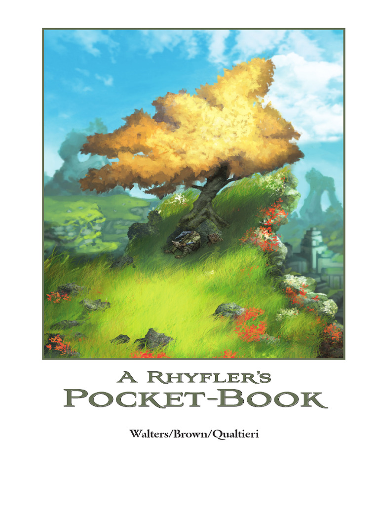 Bookblock Fixed | PDF | Infantry | Battles