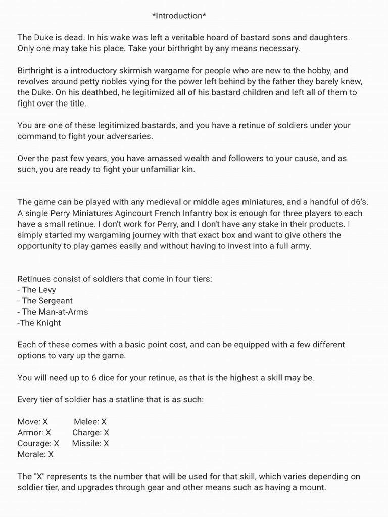 Birthright_240513_144724 | PDF