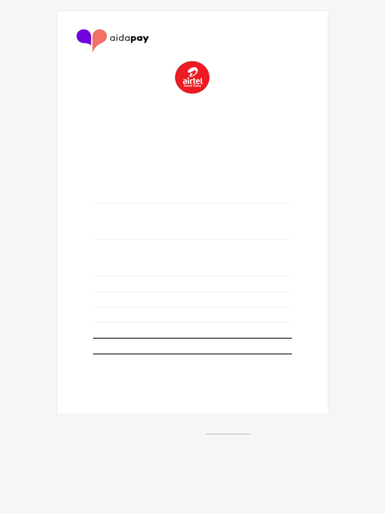 Transaction Receipt - 202412131508110344675c3fcbeabe6 | PDF