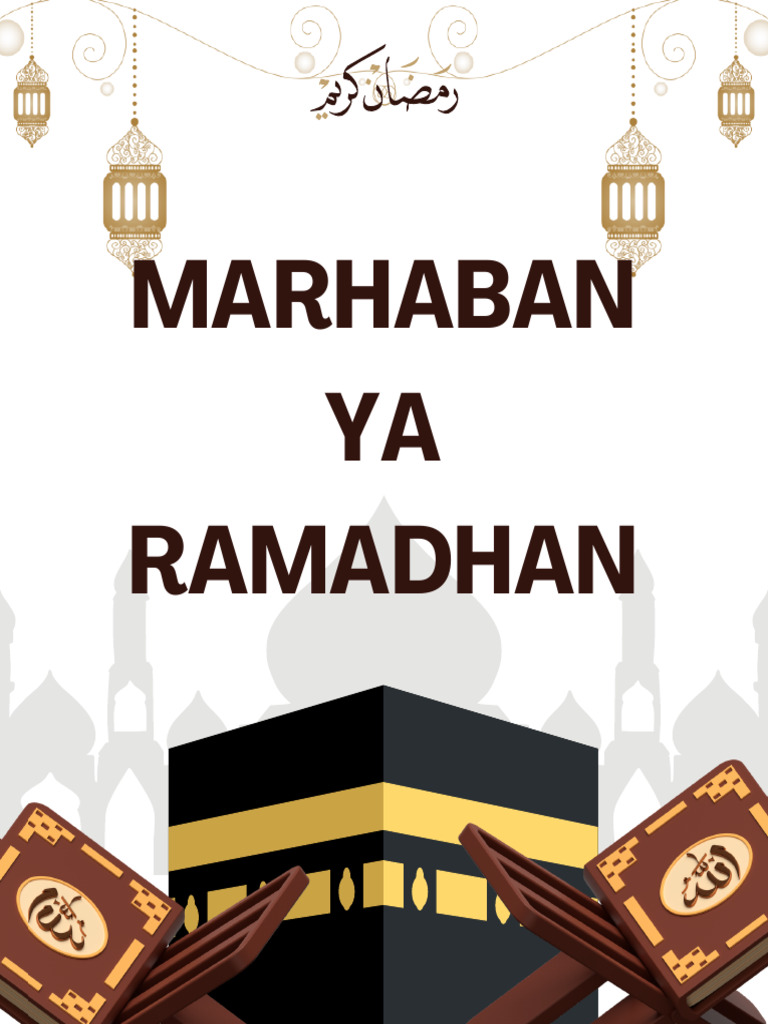 Print Warna | PDF