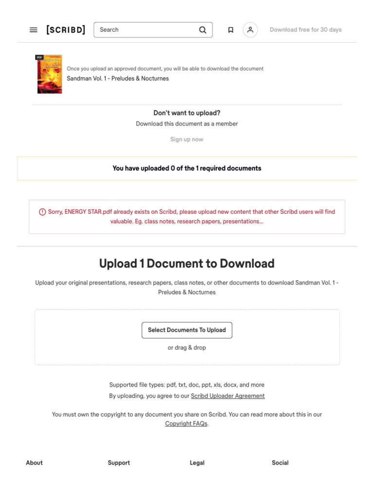 Treaty of Versailles 1992 | PDF