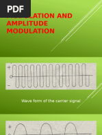 Open Delta Transformer Connections Explained | PDF | Transformer | Inductor