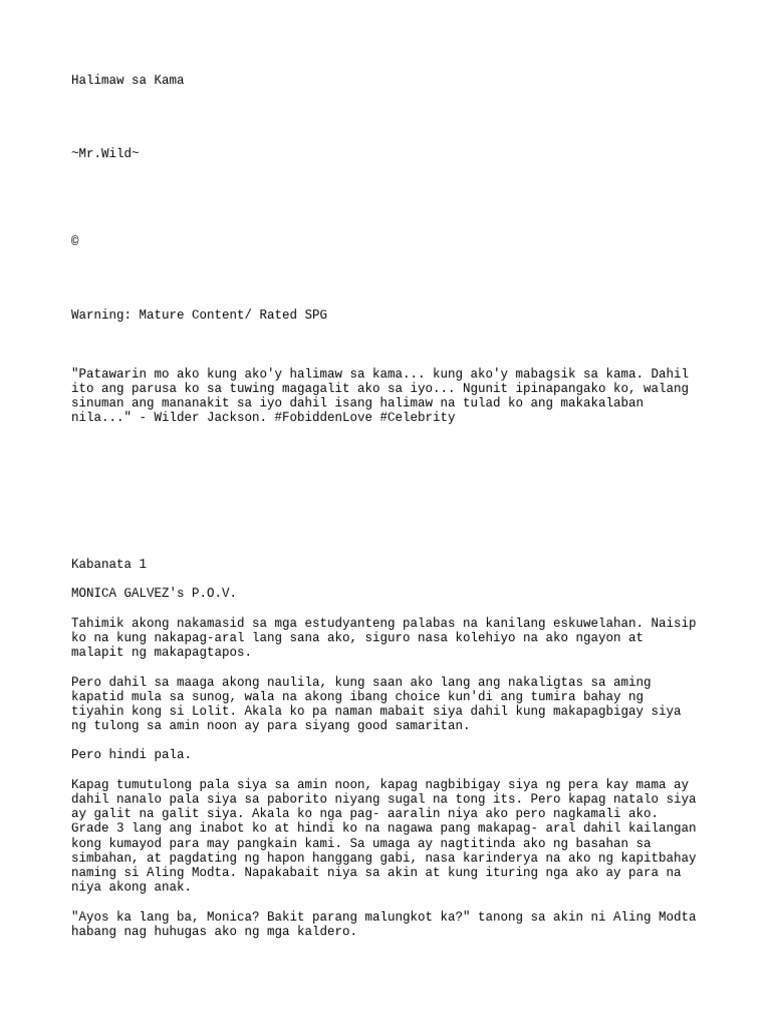 Orca Share Media1707699272100 7162609887769089995 | PDF