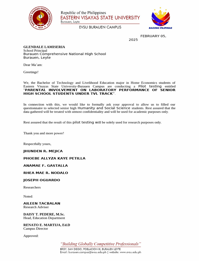 Research Letter | PDF