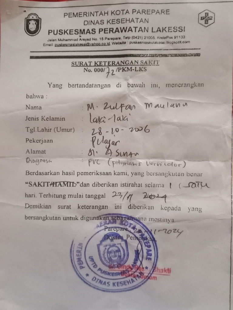 Dipindai_20241129-1553 | PDF