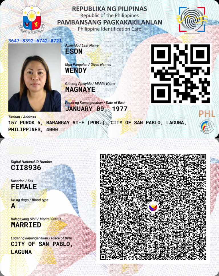 3647-8392-6742-0721 | PDF