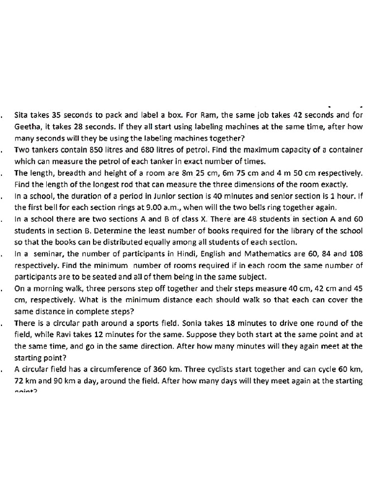 A Gift From Somnath Sir-1 | PDF