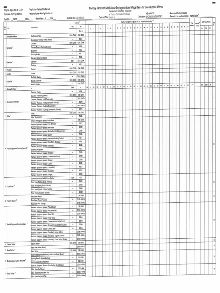 GF527 Rev 1 2017 Protected Font Size 26 | PDF