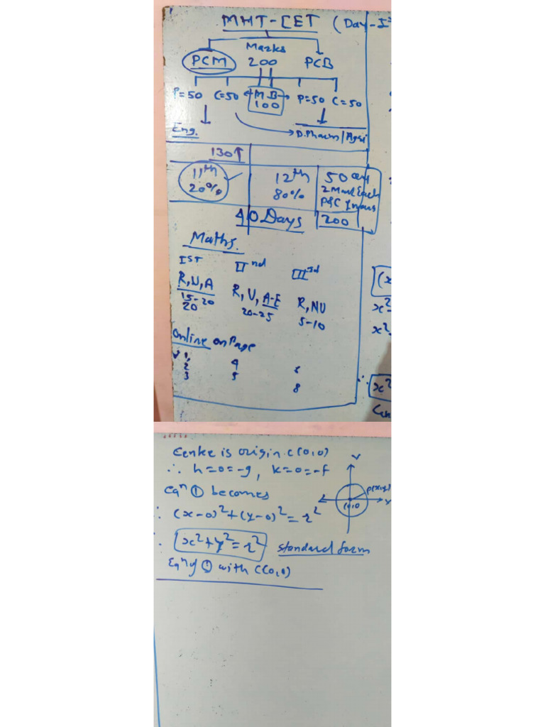 P | PDF