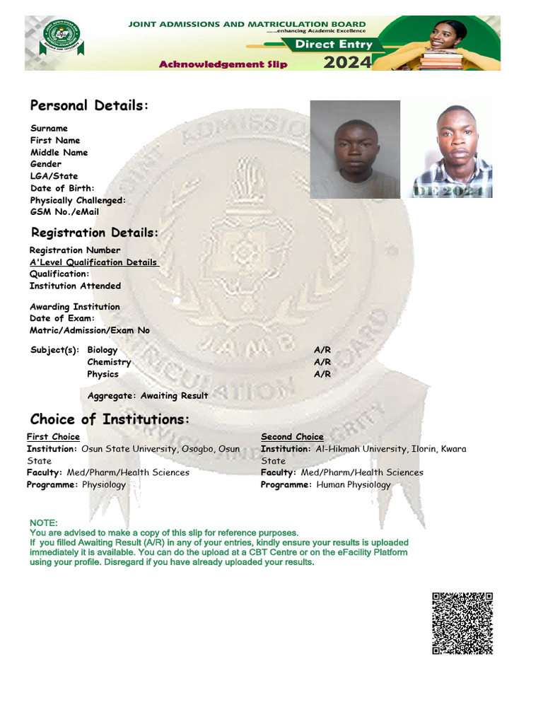 202491025854FF Sunday | PDF