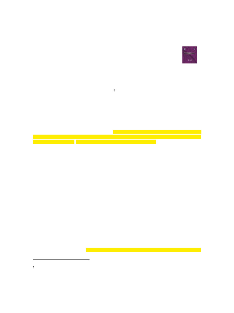 Optimize Sinusoidal Openings in Beams | PDF | Beam (Structure) | Bending