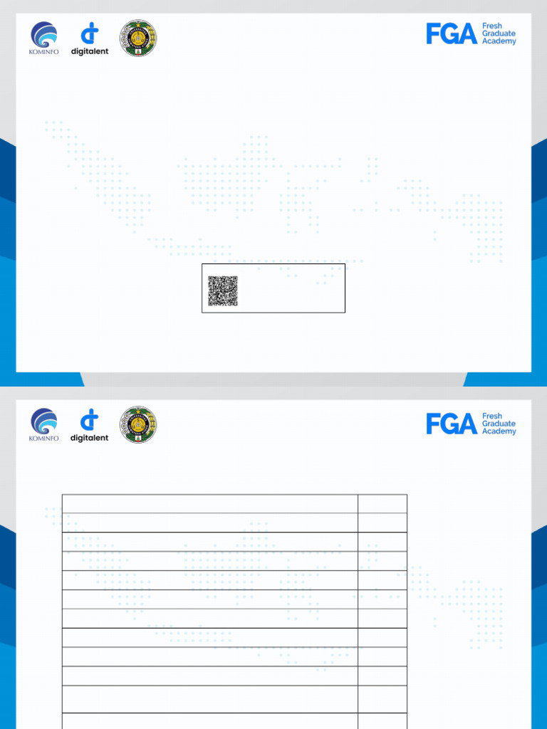 Sertifikat - MUHAMMAD ELDWIN PASARIBU - Database Design & Programming With SQL | PDF | Sql ...