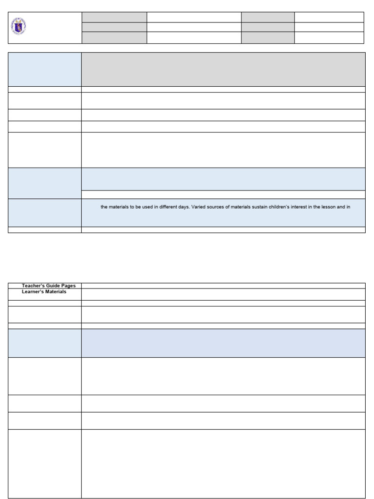 Continuation Reaction Paper | PDF | Learning | Thought