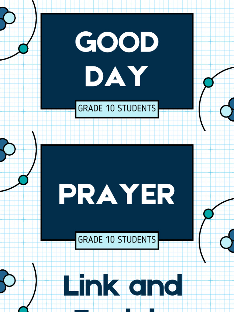 KMT (1) | PDF | Gases | Molecules