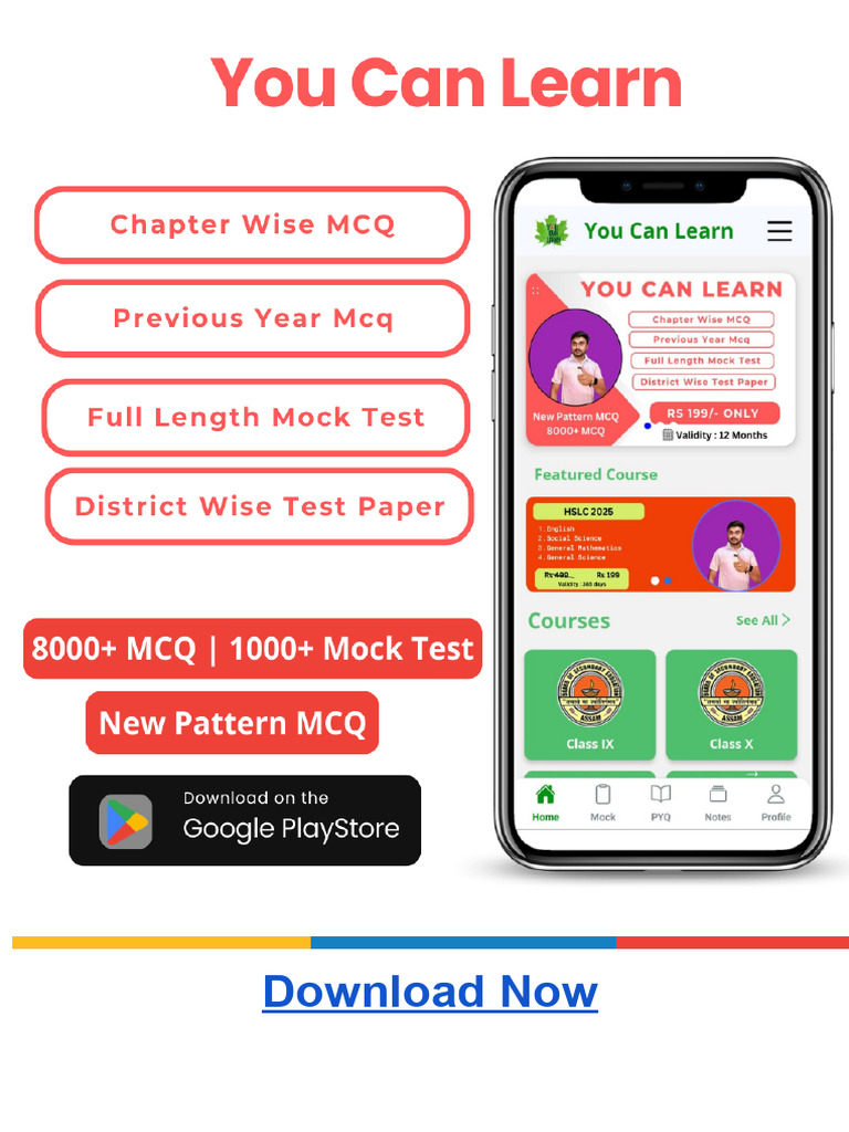 Free Download of WinDVD 7 | PDF