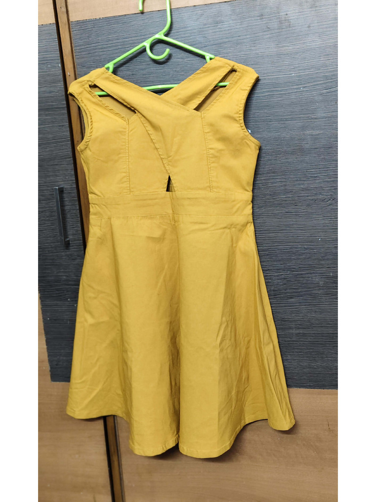 Dress Pic | PDF