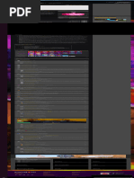 Rumbling Waters Blox Fruits Wiki Fandom | PDF