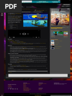 Equipment Bloxd - Io Wiki Fandom 10 | PDF | Armour