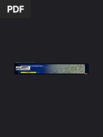 How To Get Into The SECRET Vault in Super Red Vs Blue (Typical Gamers ...