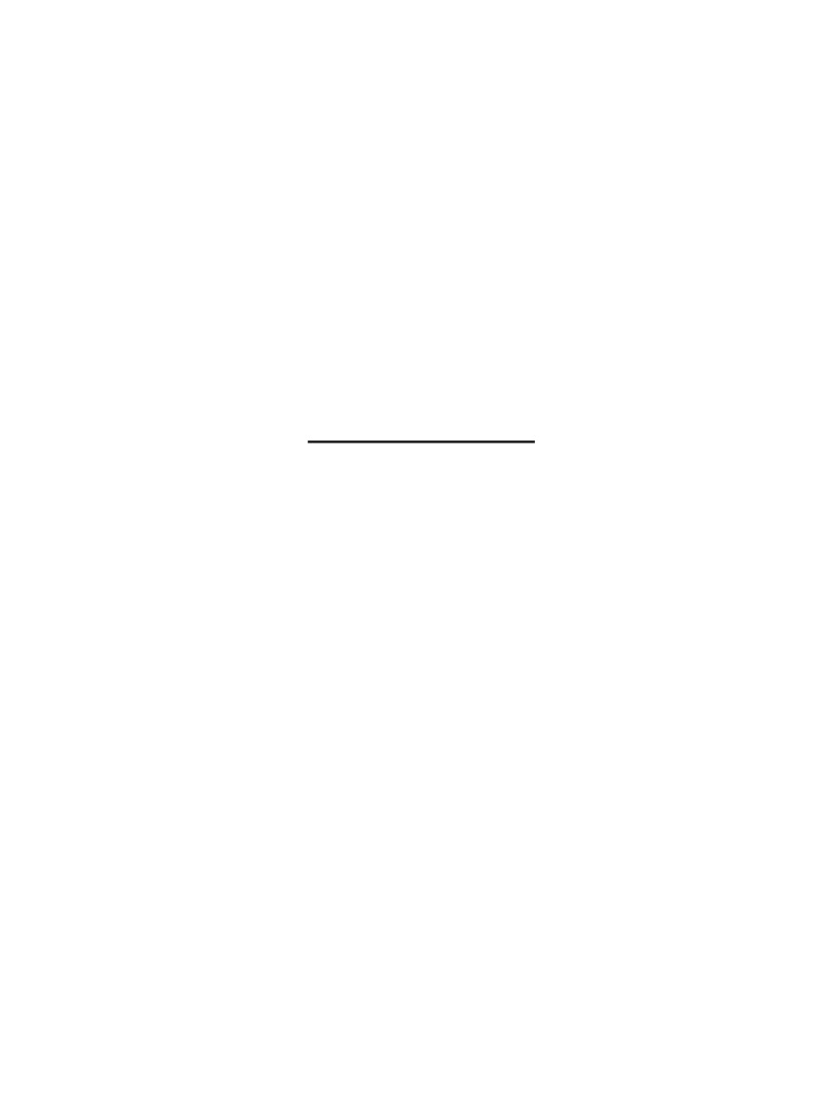 ET3491-Embedded Lab Mannual | PDF | Computer Hardware | Computer Science