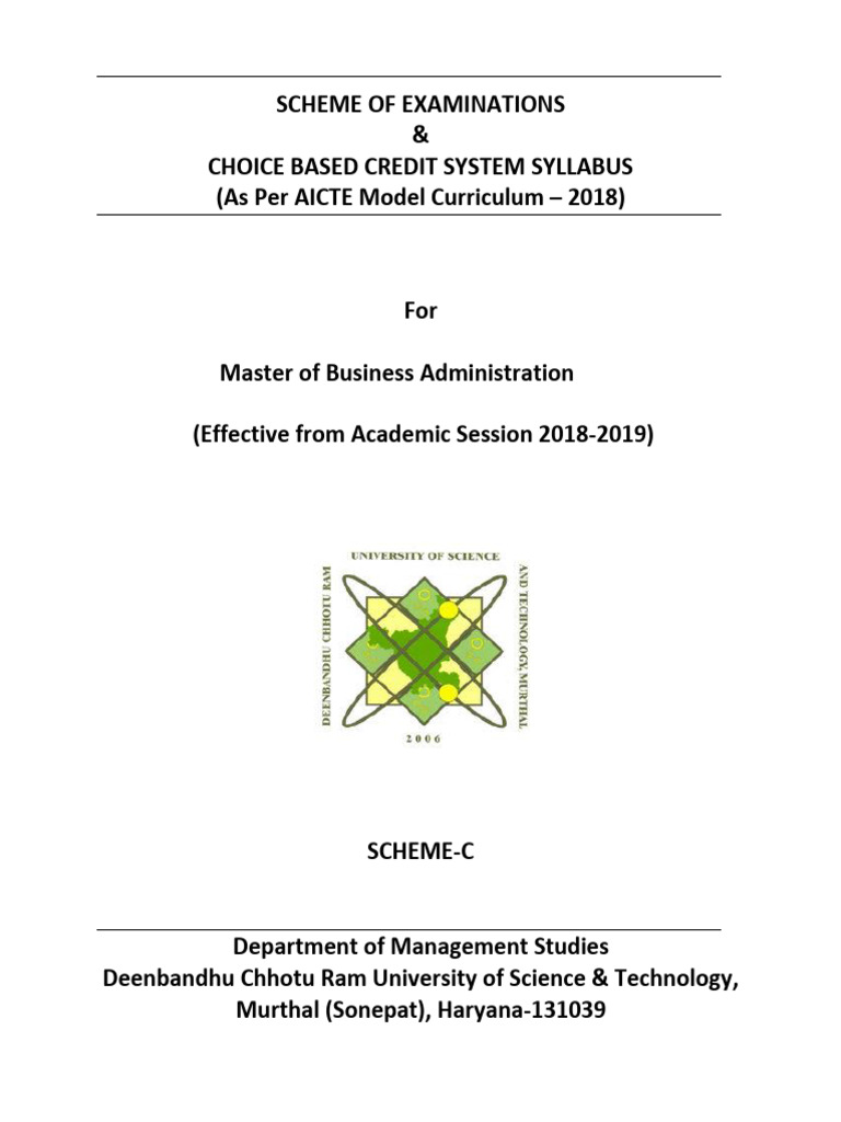 NEW_MBA | PDF | Statistics | Demand
