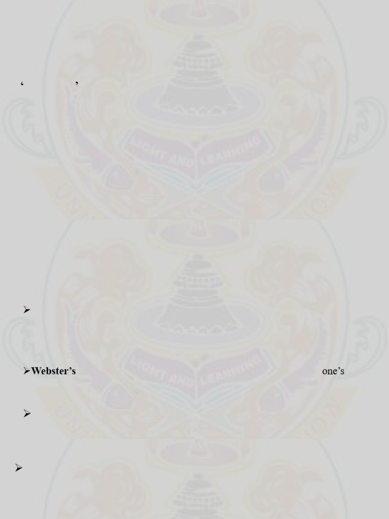 Simons Decision Making Process | PDF | Decision Making | Rationality