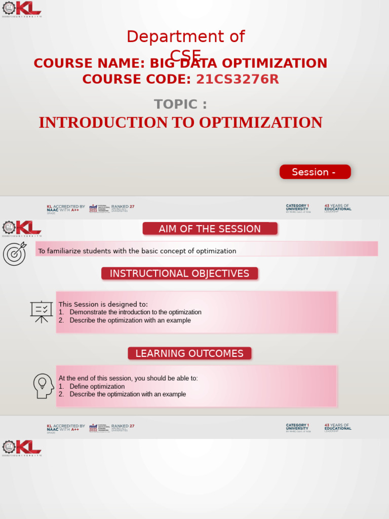 MergeResult 2024 03 31 12 24 52 | PDF | Mathematical Optimization | Linear Programming