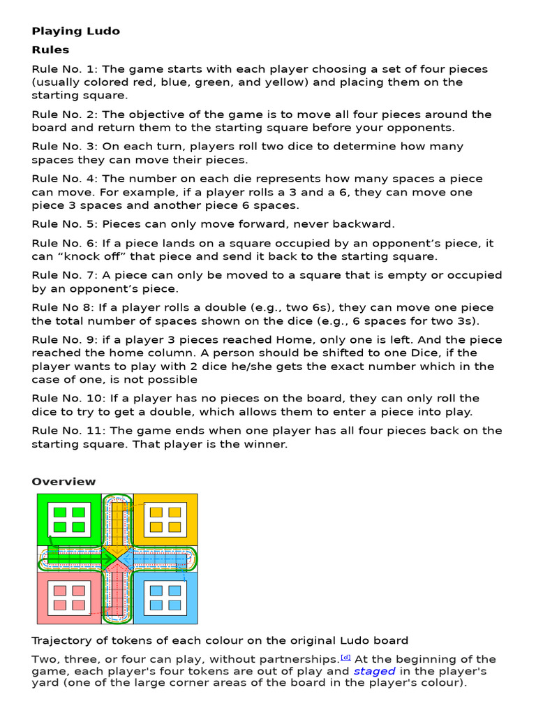 Document (3) (7) | PDF | Traditional Games | Tabletop Games