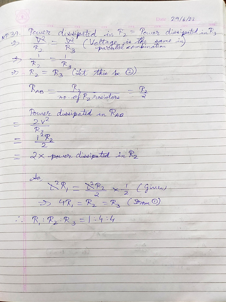 Rakshith PL(29-6-22) | PDF