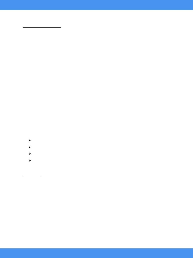 Concrete Workability Tests Guide | PDF | Concrete | Materials