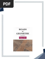 Geo Proof Individual 3 | PDF
