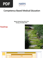 Safemedicate Learner Guide UK v2R | PDF | Syringe | Dose (Biochemistry)